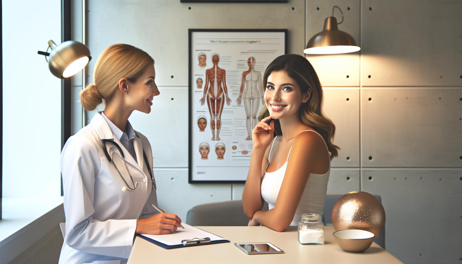What Is Cosmetic Surgery: Everything You Need To Know » Falcon-Project.eu