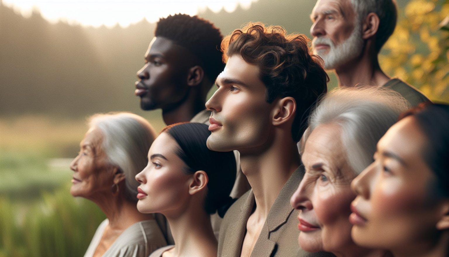 Does Facelift Improve Adams Apple: The Surprising Truth » Falcon-Project.eu